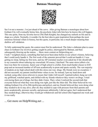 Writing Prompts Worksheets Argumentative Writing Pr | PDF