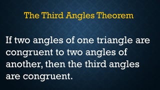 writing proof -Geometric properties .pptx