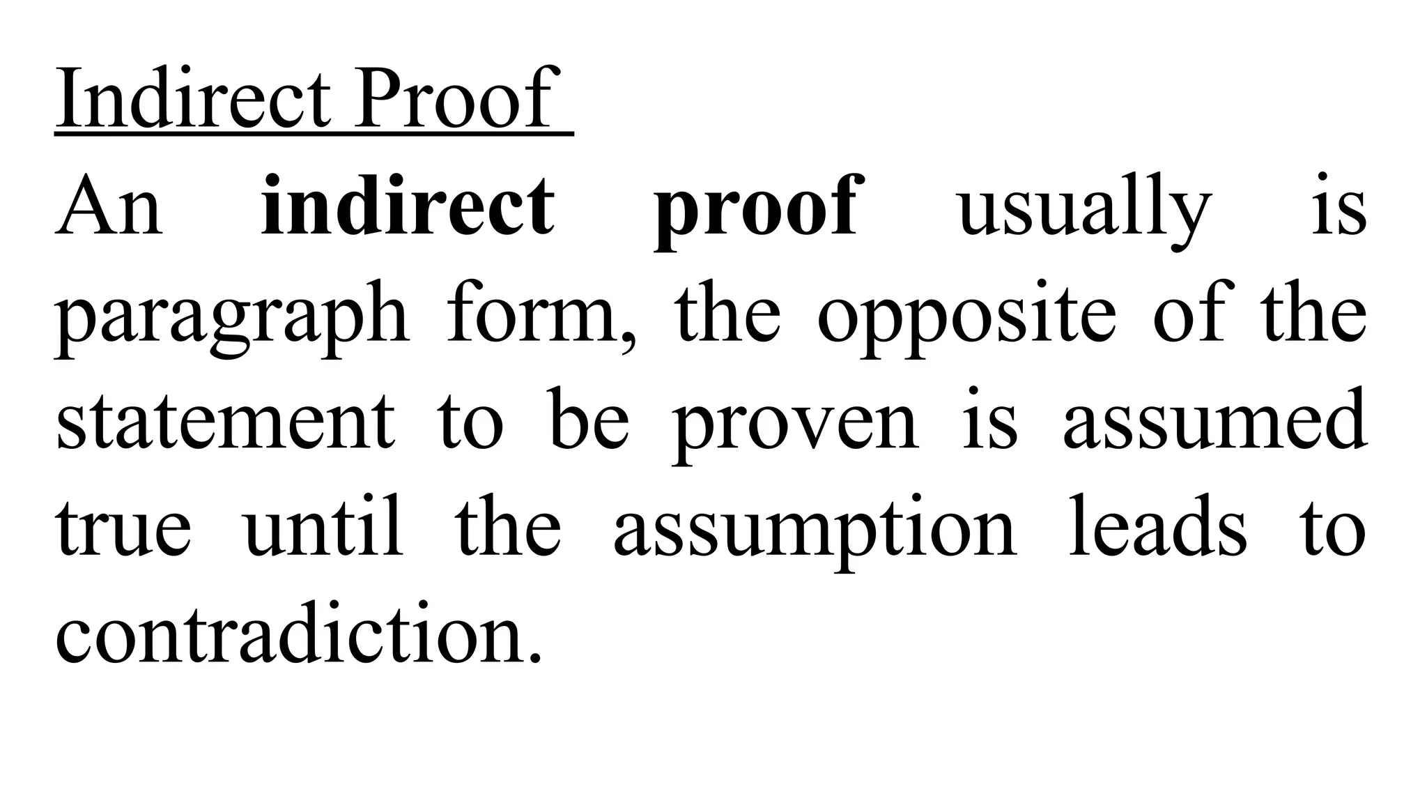writing proofs IN MATHEMATICS GRADE 8.pptx