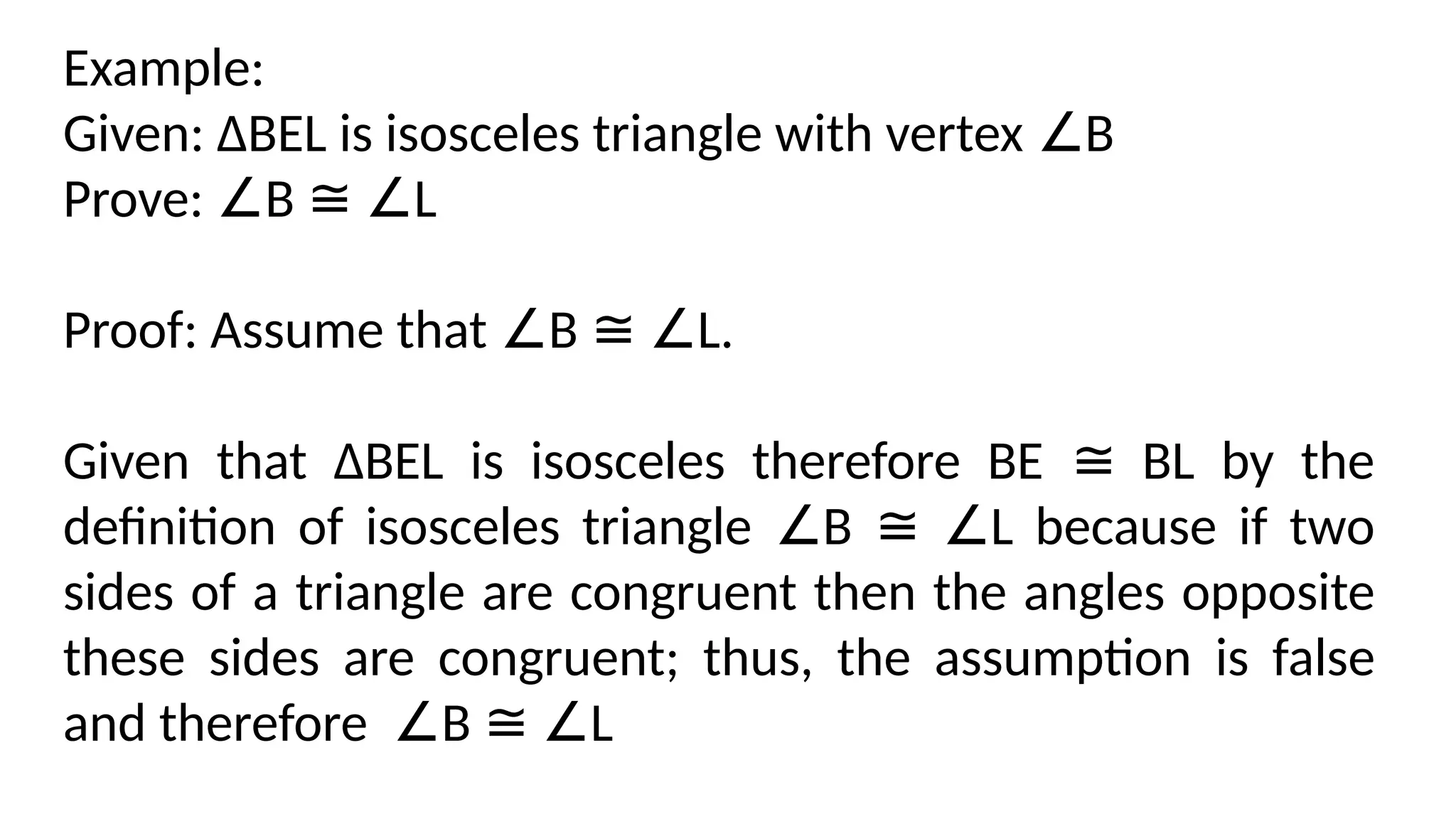 writing proofs IN MATHEMATICS GRADE 8.pptx