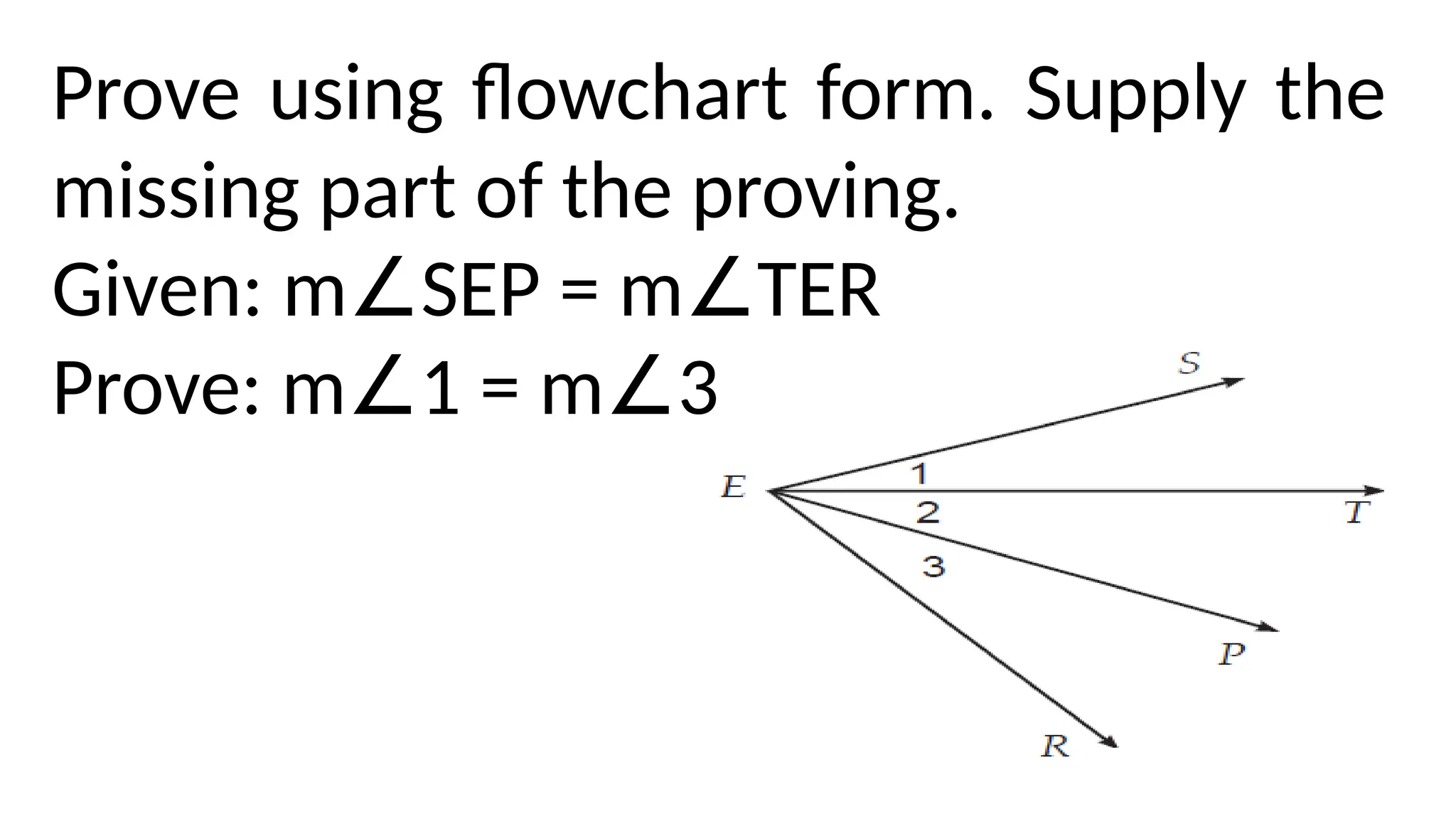 writing proofs IN MATHEMATICS GRADE 8.pptx