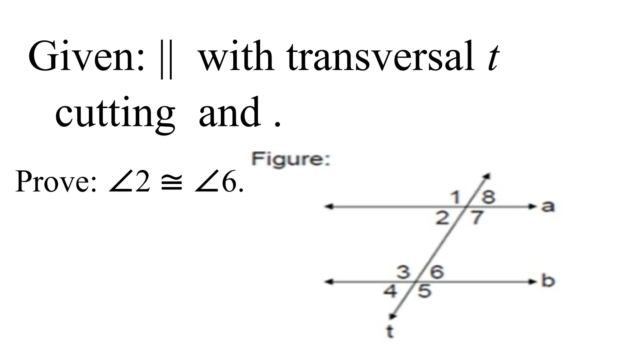 writing proofs IN MATHEMATICS GRADE 8.pptx