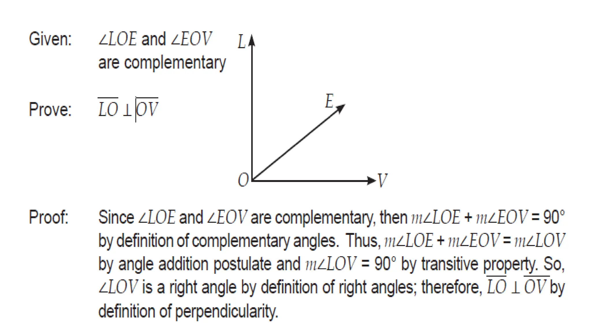 writing proofs IN MATHEMATICS GRADE 8.pptx