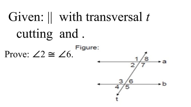 writing proofs IN MATHEMATICS GRADE 8.pptx