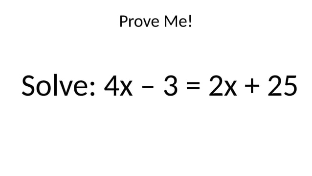 writing proofs IN MATHEMATICS GRADE 8.pptx