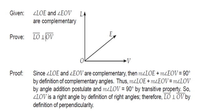 writing proofs IN MATHEMATICS GRADE 8.pptx
