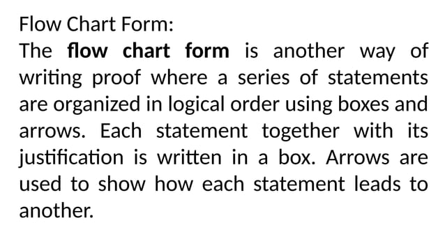 writing proofs IN MATHEMATICS GRADE 8.pptx