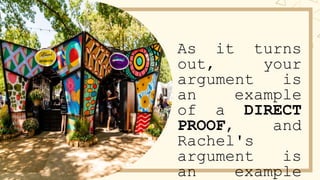 Writing Proofs (Direct and Indirect) PPT.pptx