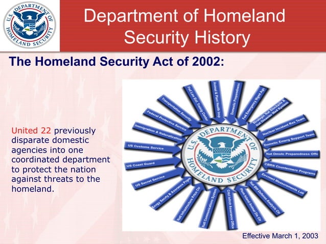 Writing Proposals for DHS and DOD | PDF | Defense Industry | Industries