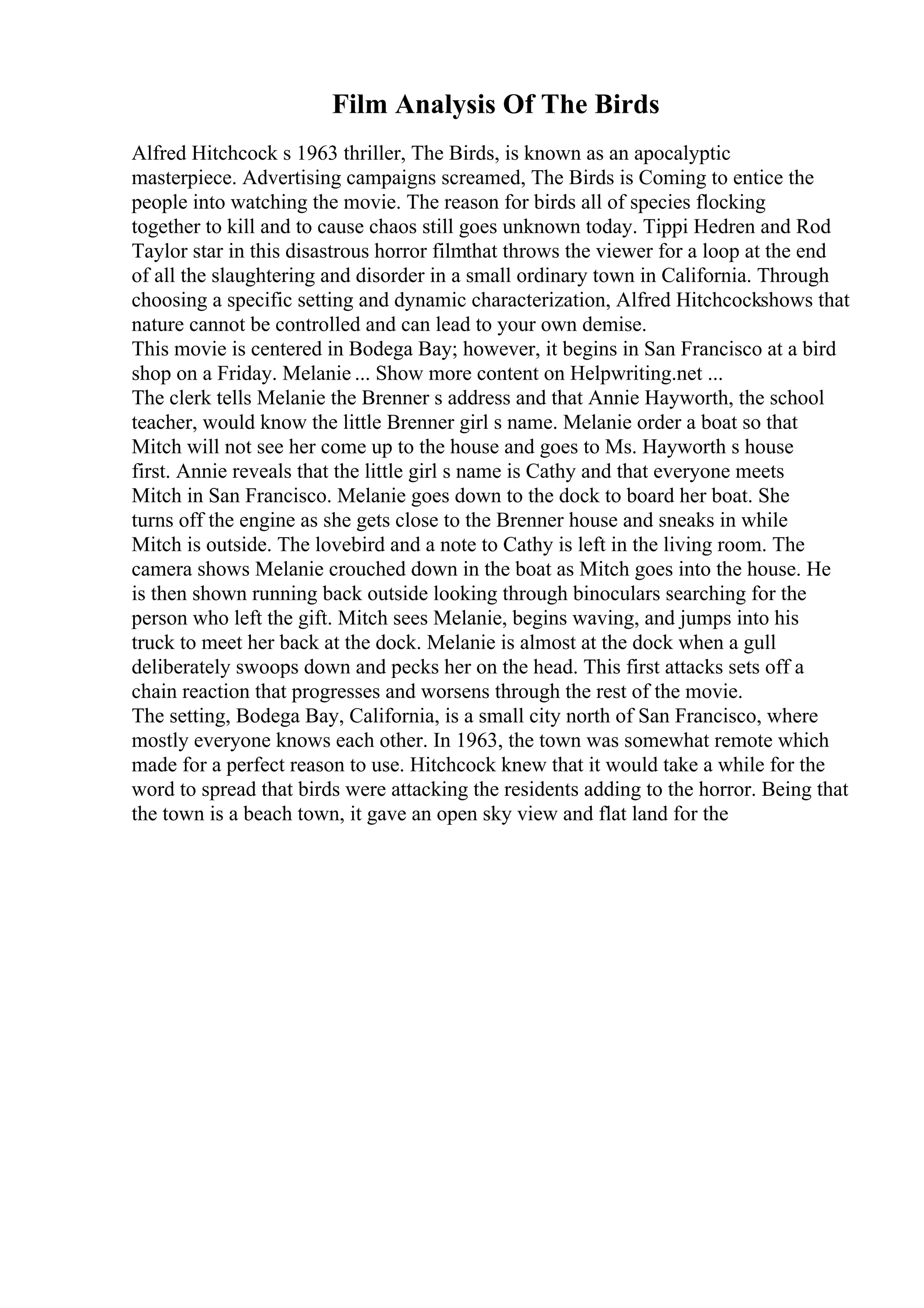 Writing Reflective Essay.pdf