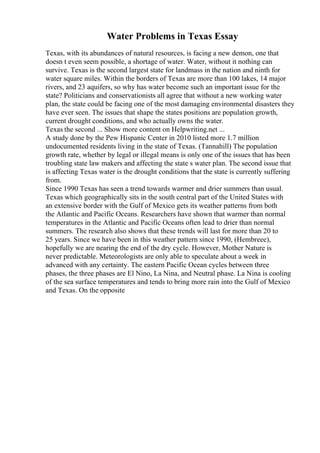 Writing Reflective Essay.pdf