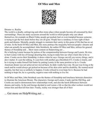 Writing Research Methodology Example. Ho | PDF