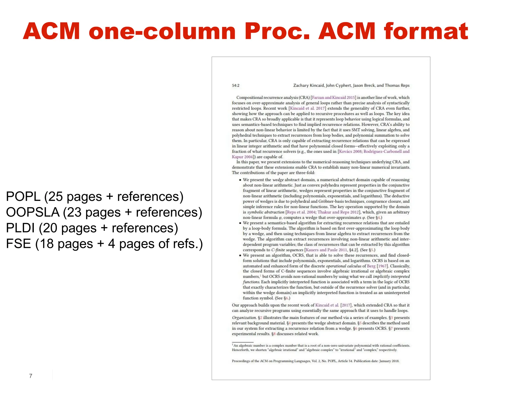 Tips on Writinga Research Papers .pptx