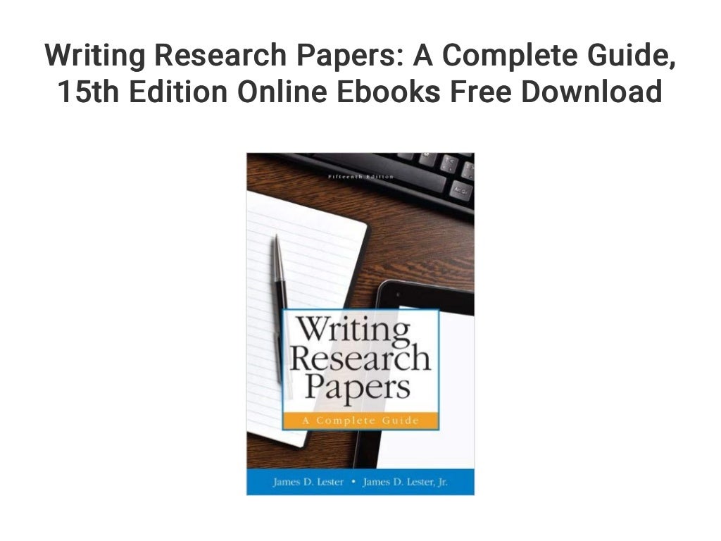 Writing Research Papers A Complete Guide 15th Edition Online Eboo writing-research-papers-a-complete-guide-15th-edition-online-eboo