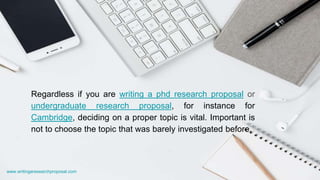 Writing Research Papers: Practical Tips | PPTX