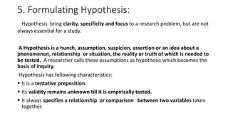 writing research proposal (education).pptx