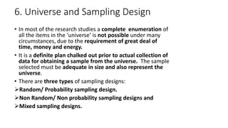 writing research proposal (education).pptx