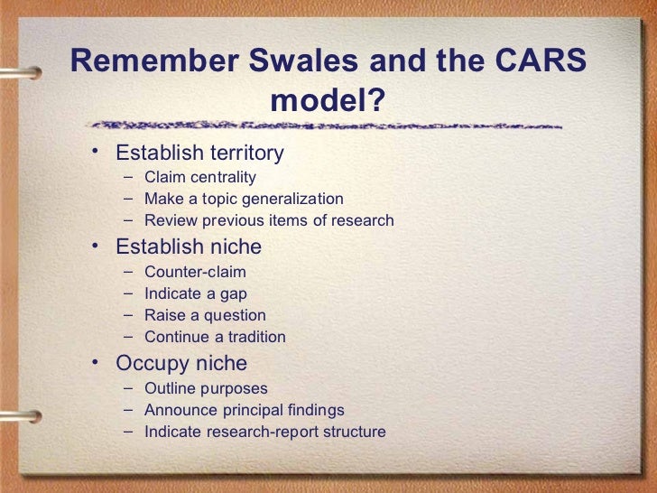 Writing researchproposal[1]