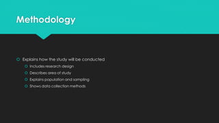 WRITING RESEARCH PROPOSAL AND REPORTS.pdf