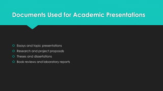 WRITING RESEARCH PROPOSAL AND REPORTS.pdf