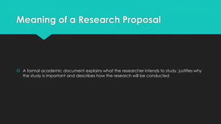 WRITING RESEARCH PROPOSAL AND REPORTS.pdf