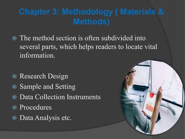 Writing Research Report PPT writing-research-report-ppt