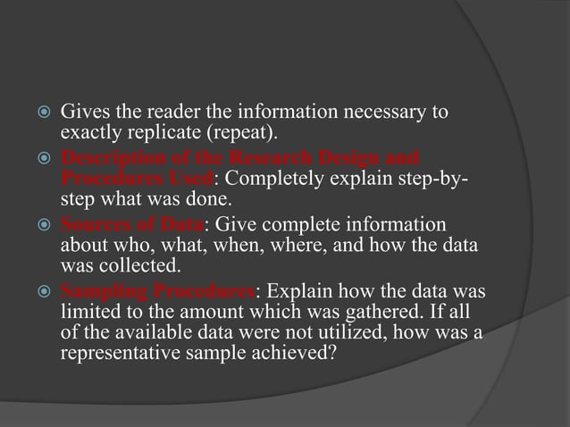 Writing Research Report PPT writing-research-report-ppt
