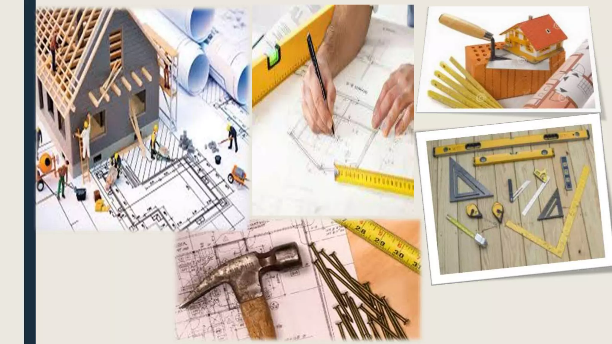 Writing research title | PPTX