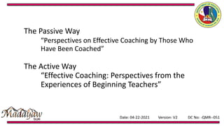 Writing Research Titles.pptx