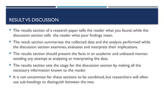 How to write research writing result.pptx