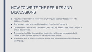 Writing Results and Discussion.pdf