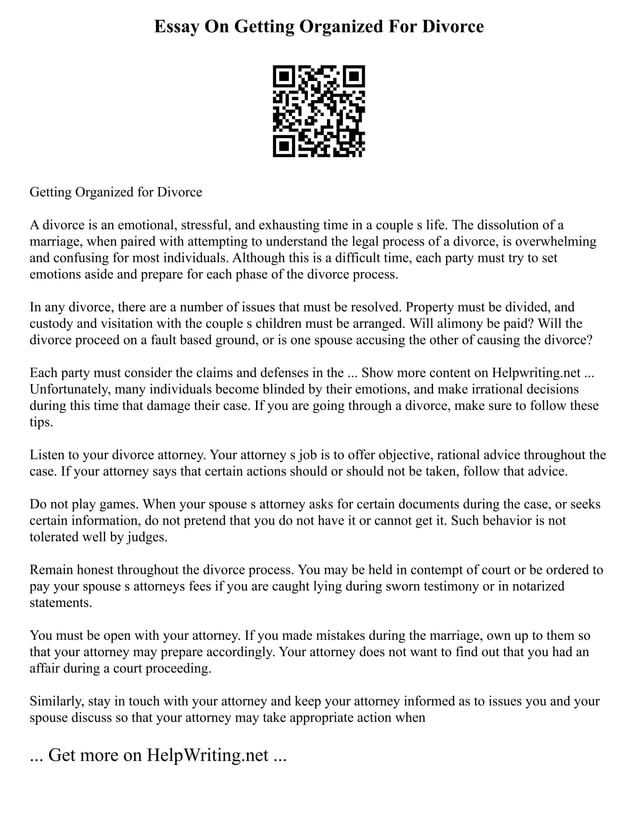 Writing Review Paper | PDF