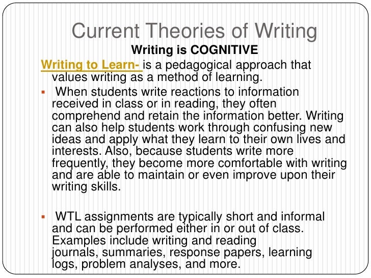 writing-revolution