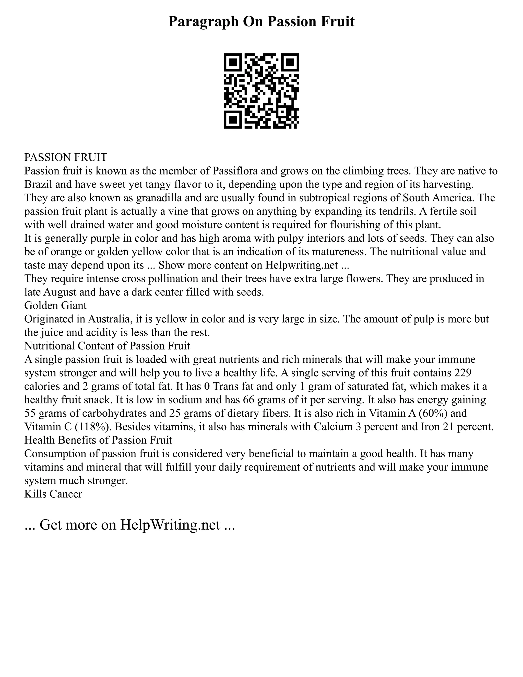 Writing Rubric, High School Writing, Essay Writing | PDF