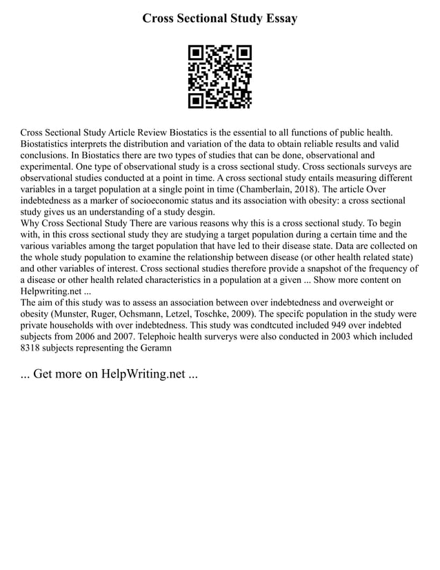 Writing Rubric, High School Writing, Essay Writing | PDF