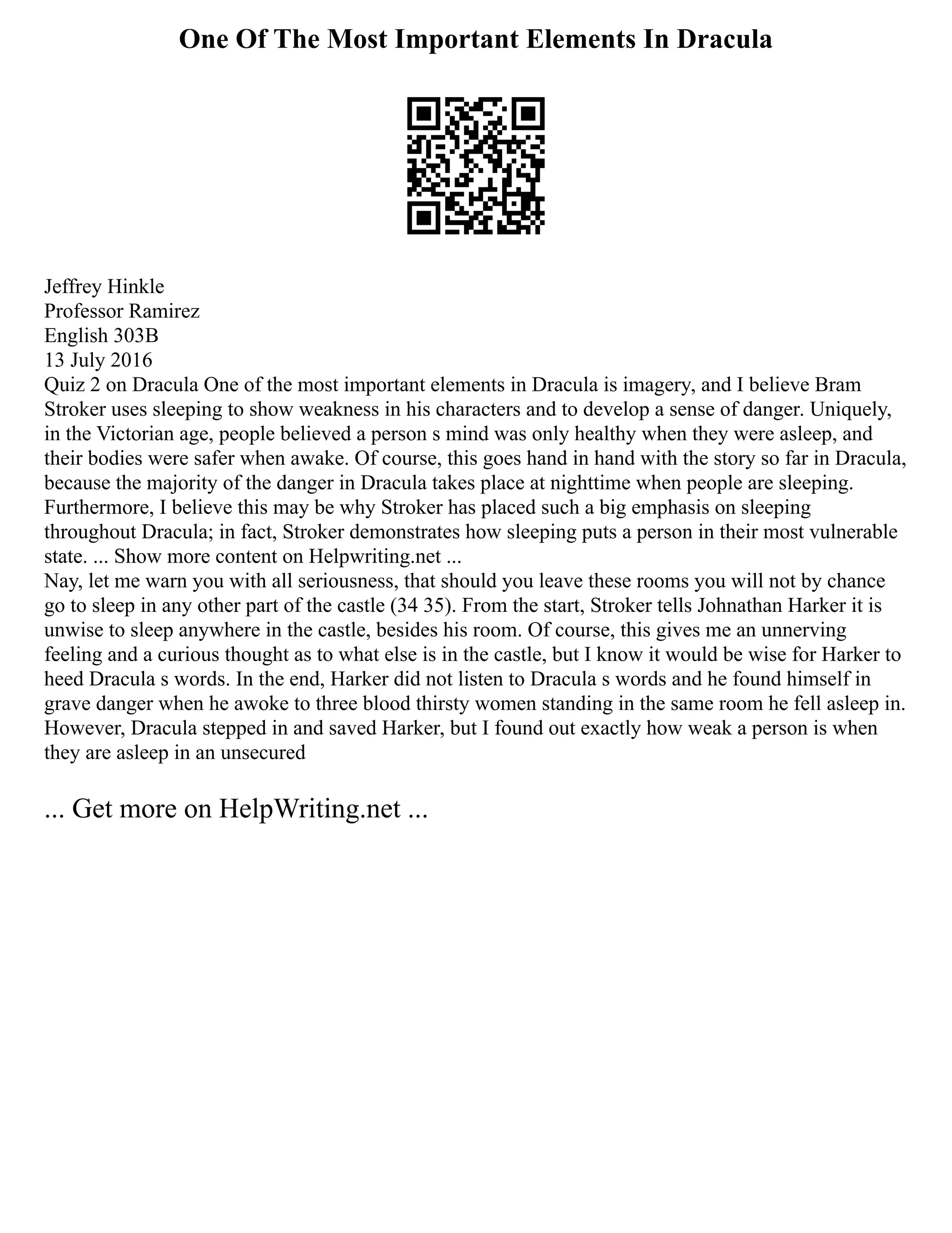 Writing Rubrics For Primary Grades - Tea | PDF