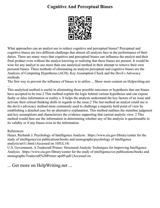 Writing Rubrics For Primary Grades - Tea | PDF