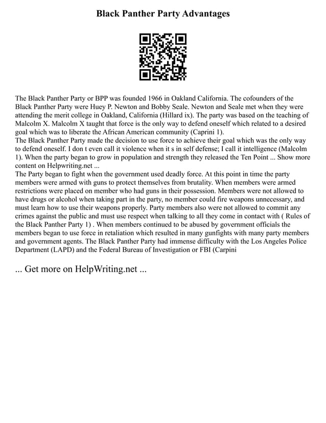 Writing Rubrics For Primary Grades - Tea | PDF