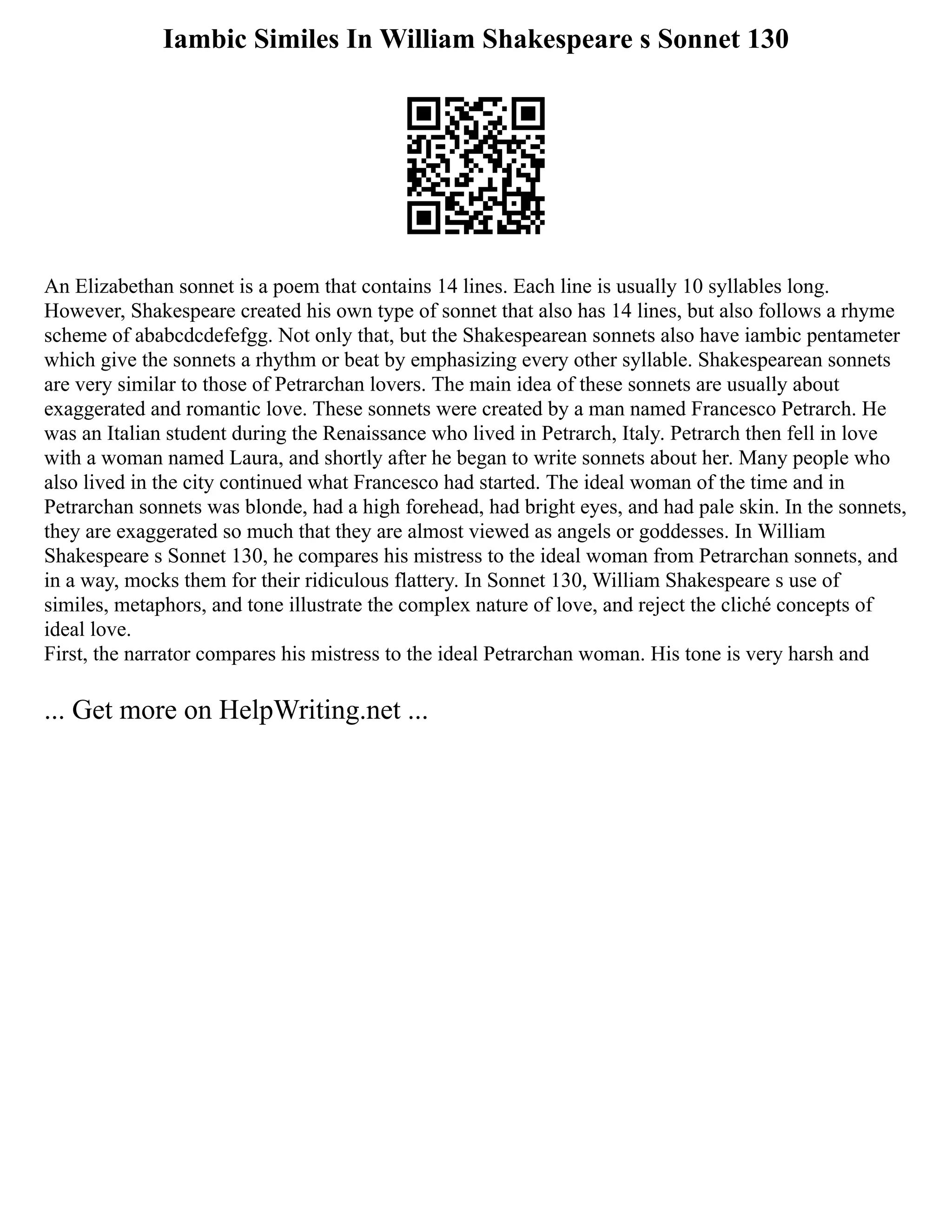 Writing Rubric Writing Rubric, Ru | PDF | Geography | Science