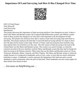 Writing Rubric Writing Rubric, Ru | PDF