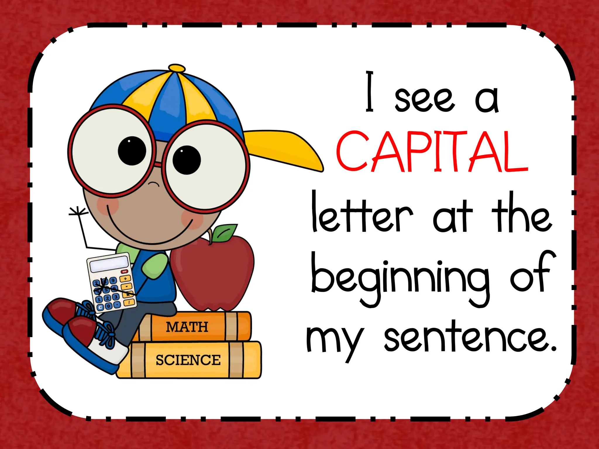 Writing Rules Poster.pdf