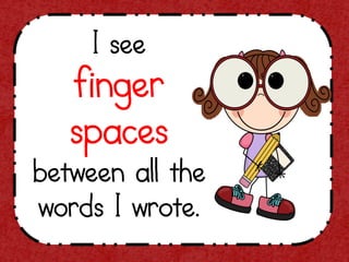 Writing Rules Poster.pdf