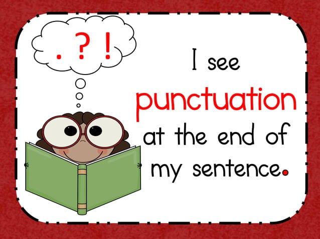 Writing Rules Poster.pdf