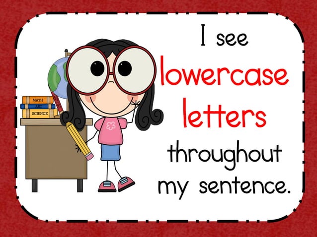 Writing Rules Poster.pdf