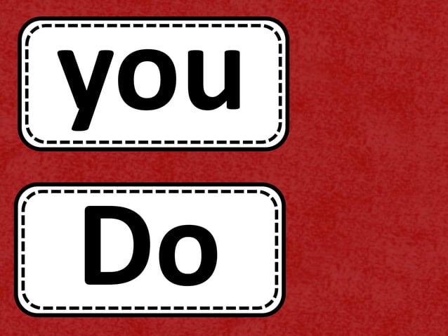 Writing Rules Poster.pdf