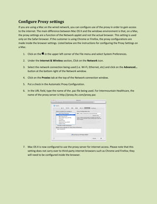 Writing sample | PDF