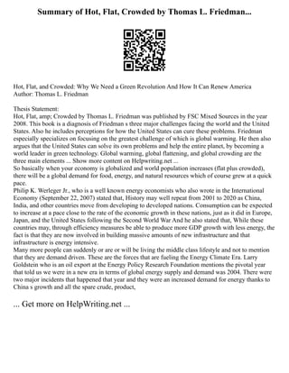 Writing Sample - Concert Review - First Person Narr | PDF