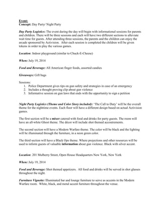 Writing sample2 (1) | DOCX