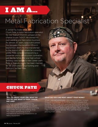 Writing samples:lamphere | PDF