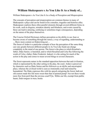 Writing Scholarship Essays Examples. Learn How to Write a Truly ...